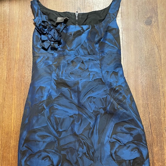 Muse | Dresses | Muse Dress | Poshmark